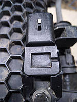 Map sensor peugeot | Сравнить цены и купить на Prom.ua