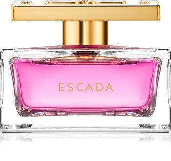 Escada especially escada edp | Сравнить цены и купить на Prom.ua