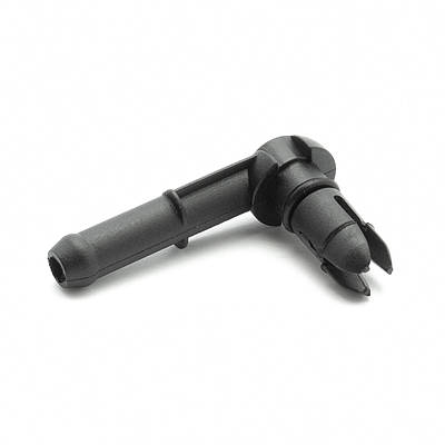 Штуцер бмв - купити недорого оптом на Prom.ua: ціни, акції та відгуки ...