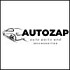 "Autozap" - контакты, товары, услуги, цены
