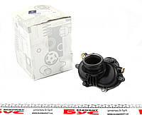 Глушитель турбинных газов sprinter om642 | Сравнить цены и купить на ...