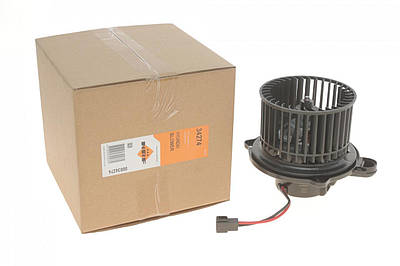 Моторчик печки hyundai i30 | Сравнить цены и купить на Prom.ua