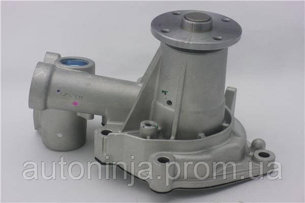 Помпа водяна, арт.: GWHY-43A, Пр-во: GMB, ціна: 2925 ₴, купити на Prom.ua