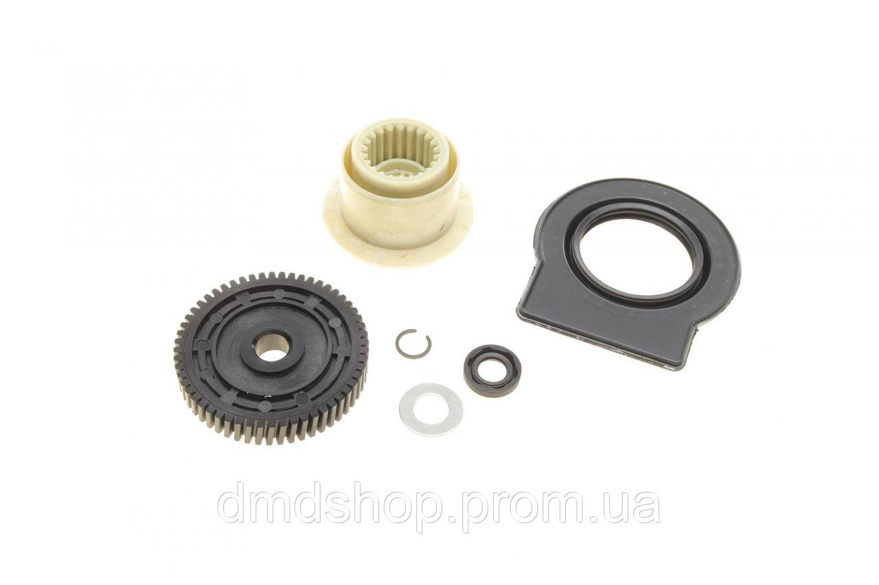 Ремкомплект сервомотора раздаточной коробки BMW 3 (E90)/X5 (E53/E70)/X6 ...