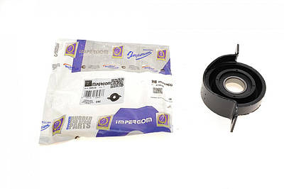 Подвесной подшипник w210 | Сравнить цены и купить по акции со скидкой ...