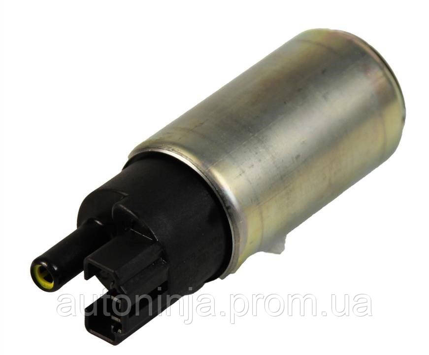 Насос паливний, арт.: 0 580 453 453, Пр-во: Bosch (ID#2110255963), ціна ...