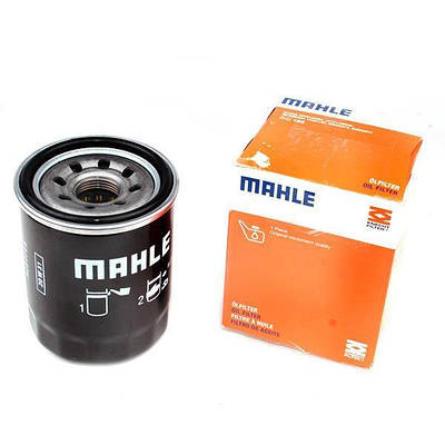 Фильтр масляный хавал н3 - купить недорого на Prom.ua: цены, акции и ...