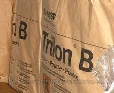 Трилон Б (динатриевая соль), цена: 114.60 ₴, купить на Prom.ua