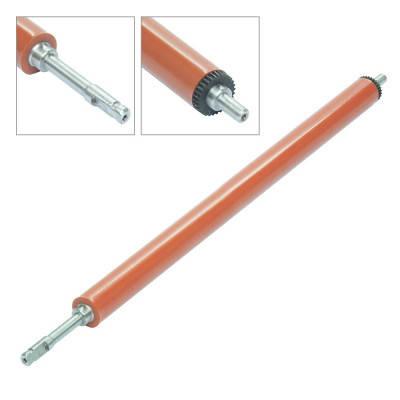 Вал гумовий HP LJ Pro M102/M106/M130/M203/M227 Printalist (LPR-HP-M102 ...