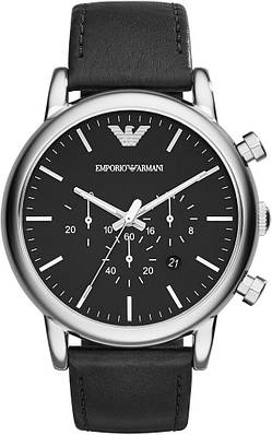 Часы Emporio Armani AR11171 | Сравнить цены и купить по акции со ...