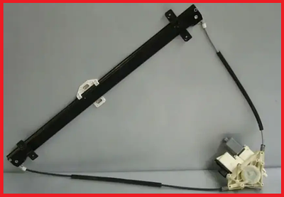 Стеклоподъемник daf xf105 с мотором | купить недорого на Prom | Украина
