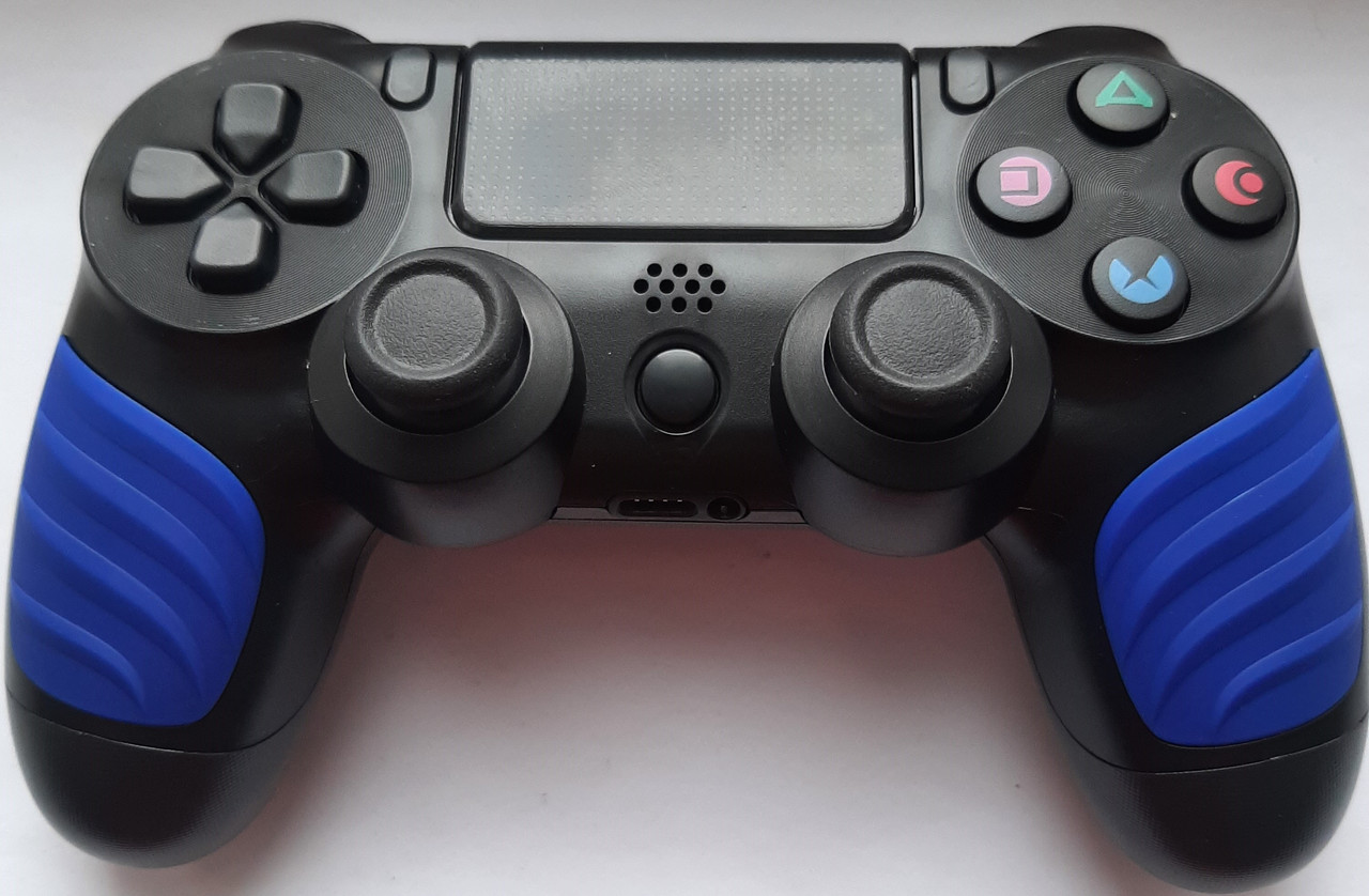 Джойстик для Sony PS4 CUH-ZCT2E wireless controller (смотреть ...