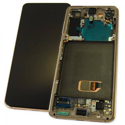 Samsung g991 galaxy s21 дисплей | Сравнить цены и купить на Prom.ua