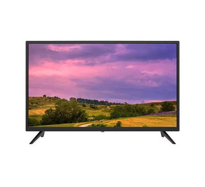 Телевизор с DVB-S2 DVB-T2 | купить недорого на Prom | Украина