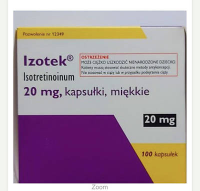 Изотек | купити недорого, на Prom | Україна