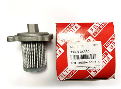 Газовый фильтр kia - купить недорого на Prom.ua: цены, акции и отзывы ...