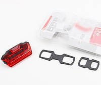 Фонарь задний 5 диодов lr200 | Сравнить цены и купить на Prom.ua