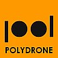 "POLYDRONE" - контакти, товари, послуги, ціни