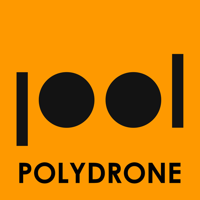"POLYDRONE" - контакти, товари, послуги, ціни