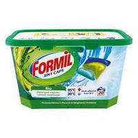 Formil капсулы - купить недорого на Prom.ua: цены, акции и отзывы ...