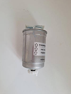 Топливный фильтр фольксваген транспортер т6 | Сравнить цены и купить по ...