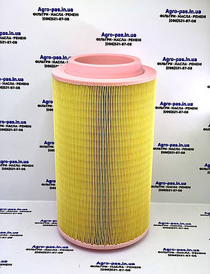 Фильтр воздушный m 2000 | Сравнить цены и купить на Prom.ua