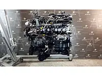 Двигатель 2GD-FTV Тойота | Сравнить цены и купить на Prom.ua