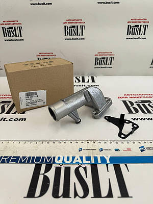 Фланець термостата vag | Порівняти ціни та купити на Prom.ua