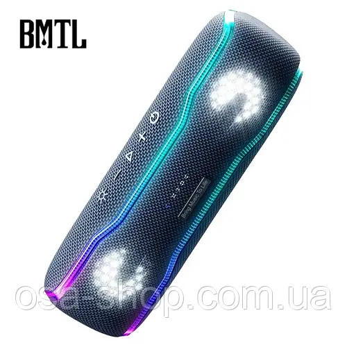 Беспроводная колонка Xdobo BMTL Boss 30Вт (ID#2111204224), цена: 1499 ...
