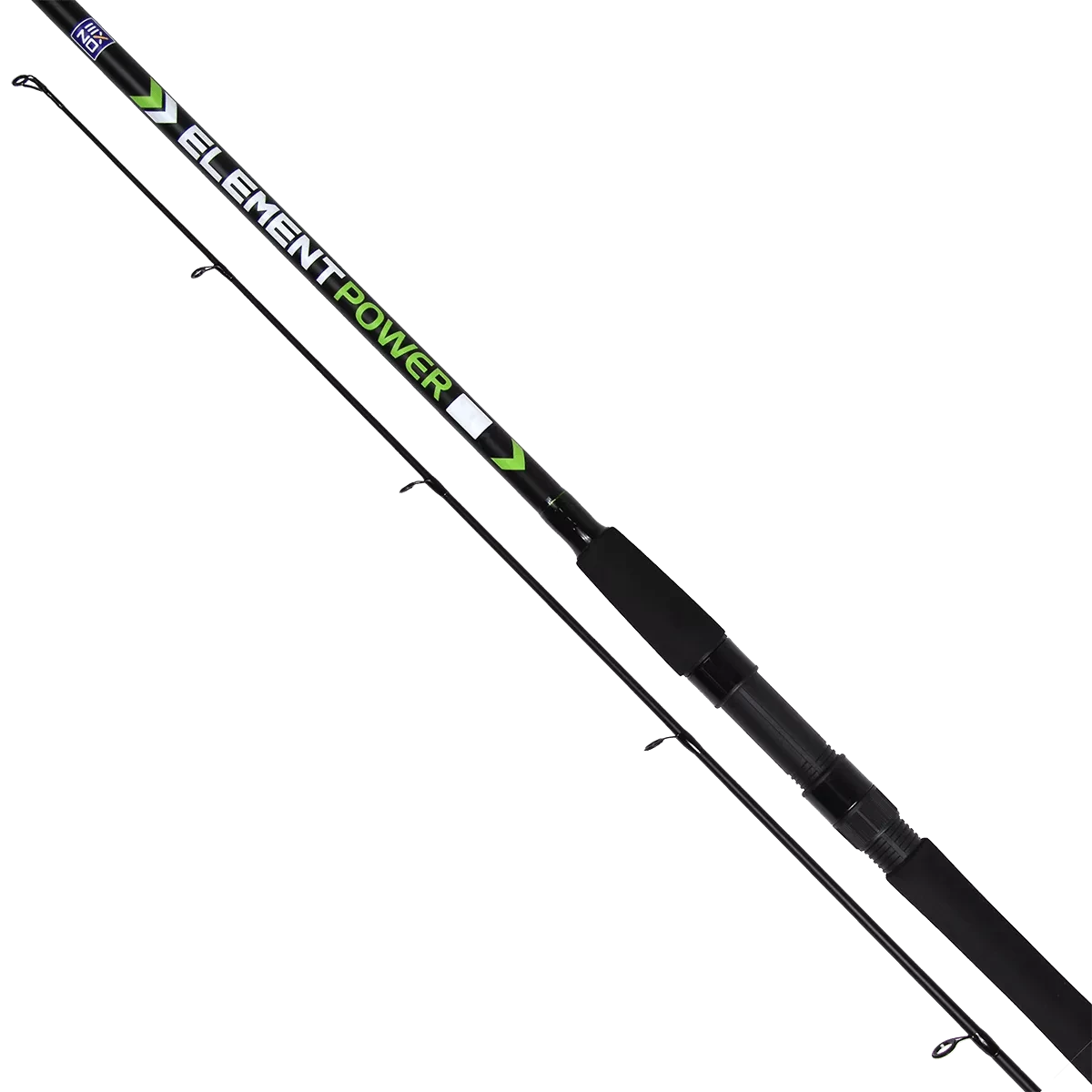 Спінінгові вудилища ZEOX Element Power: продаж, ціна у Рівненській ...