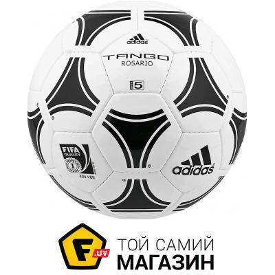 Мяч футбольный adidas Tango | Сравнить цены и купить на Prom.ua