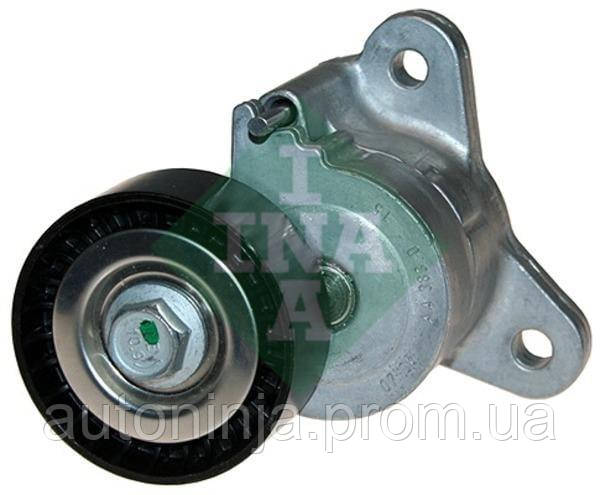 Натягувач ременя генератора, арт.: 534 0325 10, ПР-во: INA (ID ...