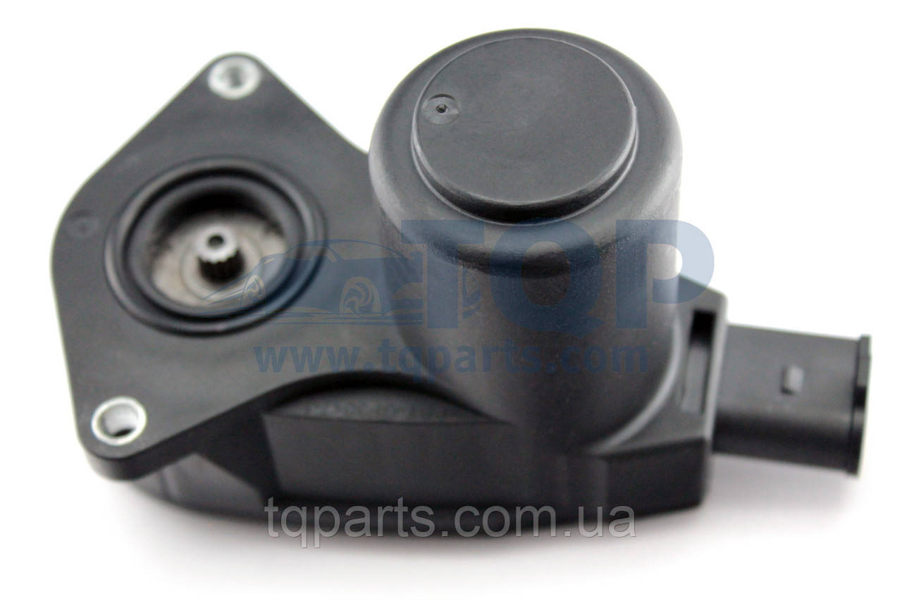 Купить Мотор стояночного тормоза, Электромотор ручника 4050554200 ...