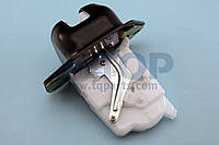 Замок кришки багажника nissan e11 2006, juke f15 2010, 90502-en00a ...