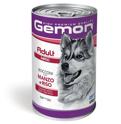 Gemon maxi - купить недорого на Prom.ua: цены, акции и отзывы | Украина, Киев