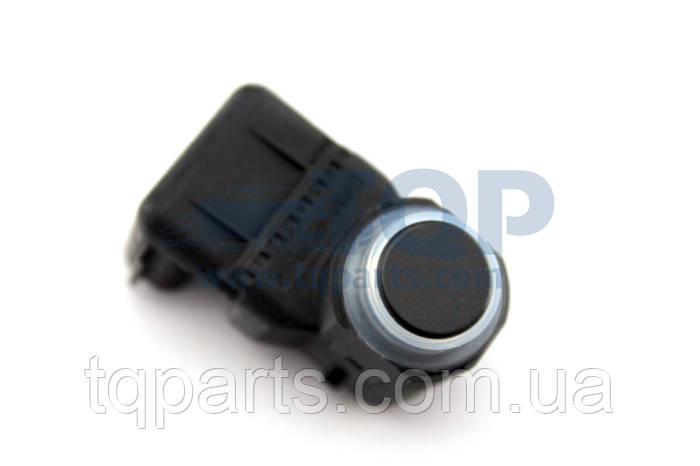 Датчик парктроника, Парктроник, Датчик парковки 95720-C5050, 95720C5050 ...