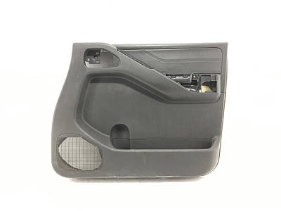 Карта Накладка двери передней правой BMW E34 БМВ Е34, цена: 1000 ...