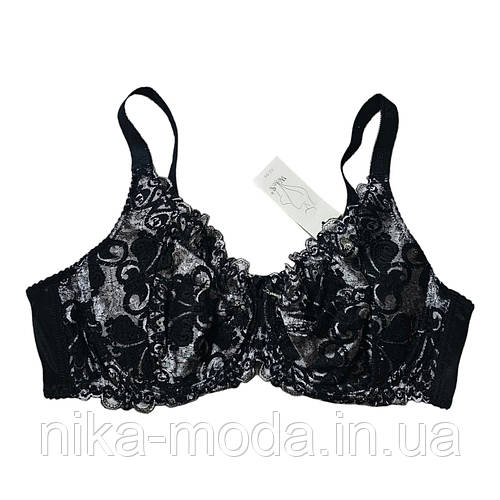 Бюстгальтер Велика чашка F (ID#2111989346), ціна: 374 ₴, купити на Prom.ua