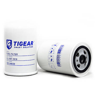 Топливный фильтр КРАЗ - купить недорого, Prom.ua: цены, акции и отзывы ...