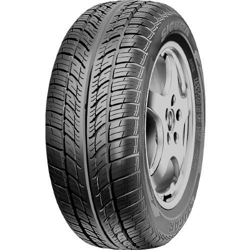 Шины Taurus 301 Touring 175/70 R13 82T Сербия 2023 (лето) (кт) (ID ...