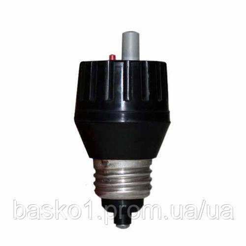 Пробка-автомат 25А (ID#2112078059), цена: 81.60 ₴, купить на Prom.ua