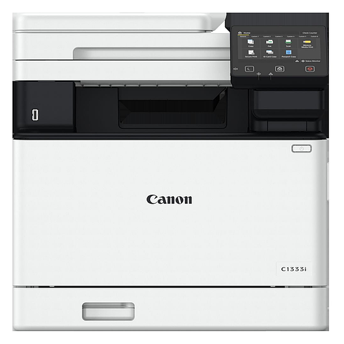 МФУ Canon i-sensys X C1333i (ID#2112214866), цена: 39775 ₴, купить на ...