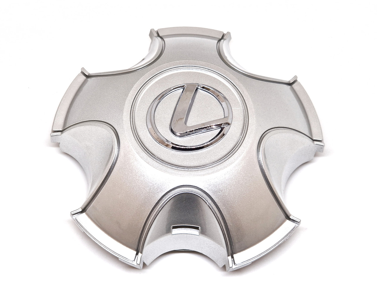 Ковпачок Lexus 150/125/мм LX470 заглушка на литі диски (ID#2112189316 ...