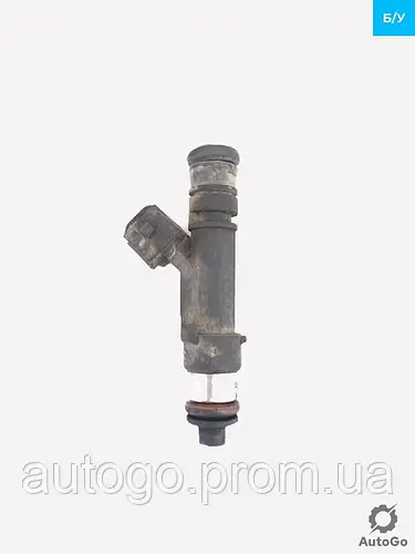 Форсунка ВАЗ LADA 2110 2111 2112 2113 2114 2115 Kalina 1117 1118 1119 ...