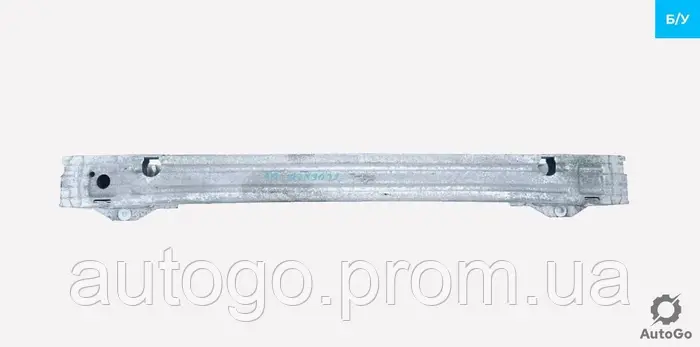 Усилитель заднего бампера Chevrolet Cruze J300 SEDAN 12776325 Б/У (ID ...