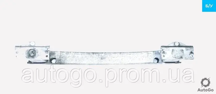 Усилитель заднего бампера Chevrolet Cruze J300 SEDAN 12776325 Б/У (ID ...