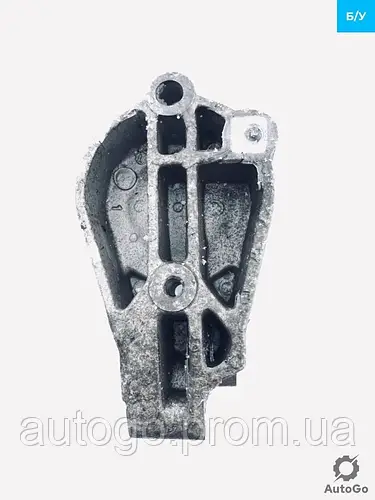 Кронштейн насоса ГПК Chevrolet Cruze Opel Insignia Astra J Zafira 1.4 ...