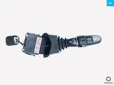 Подрулевой переключатель Lacetti | Сравнить цены и купить по акции со ...