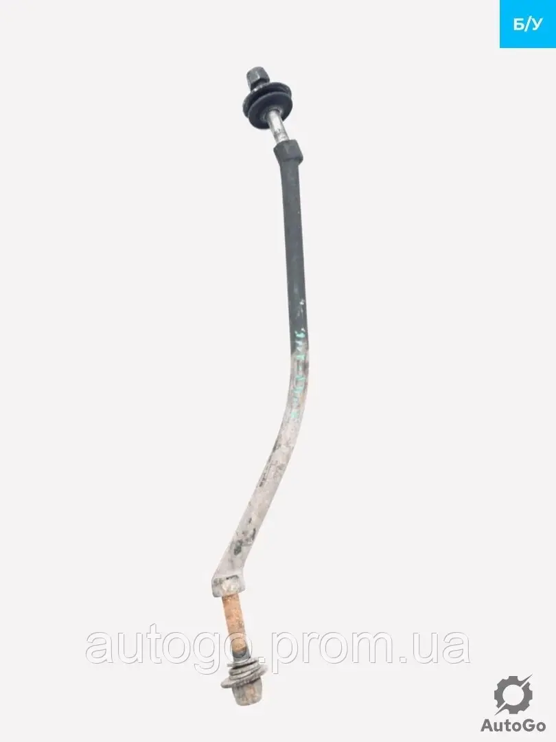 Важіль передньої підвіски повздовжний ВАЗ LADA 2108 2109 21099 2110 2111 2112 2113 2114 2115 ...