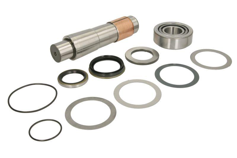 Ремкомплект шкворня SCANIA 4,P,G,R,T Series 550284 (ID#2112411690 ...